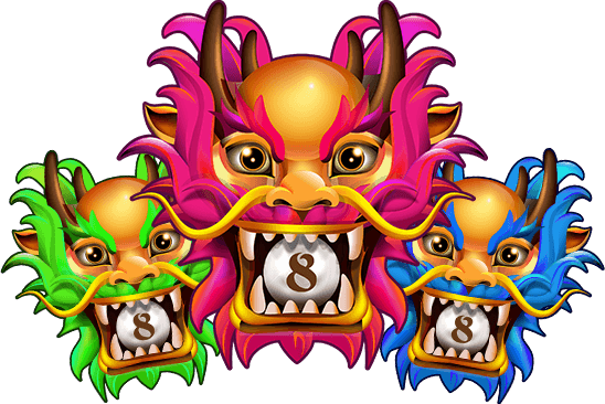 Spadegaming | Asia Top Online Slot Games