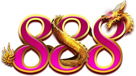 Spadegaming | Asia Top Online Slot Games