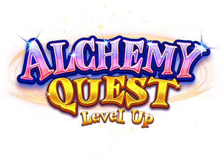 Spadegaming | Asia Top Online Slot Games