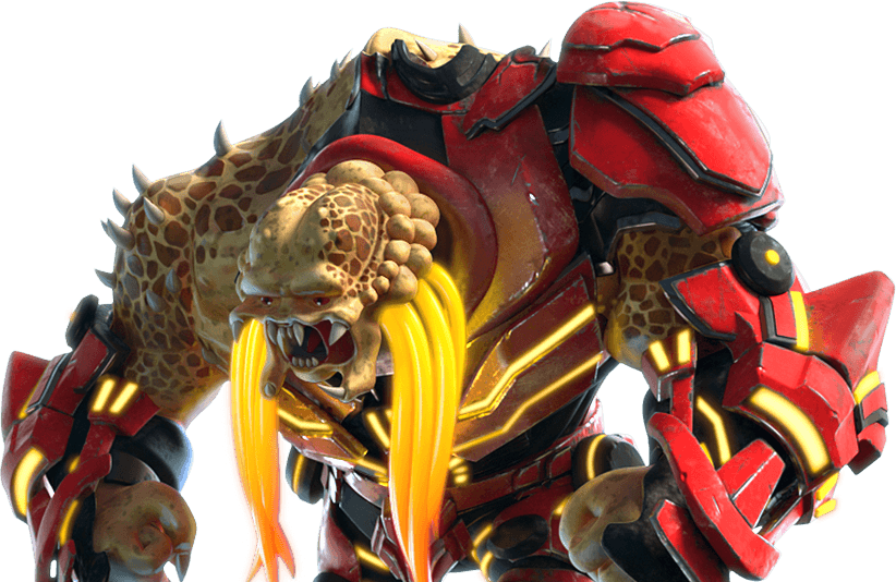 Spadegaming | Asia Top Online Slot Games