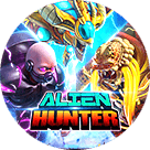 Spadegaming | Asia Top Online Slot Games