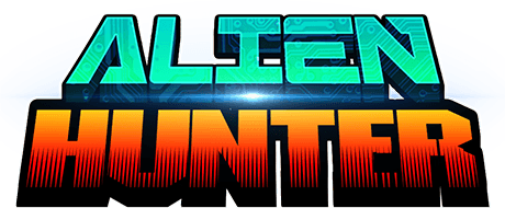 Spadegaming | Asia Top Online Slot Games