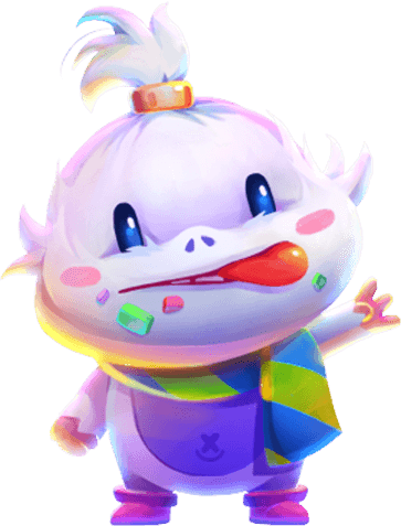 Spadegaming | Asia Top Online Slot Games