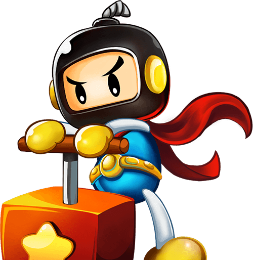 Spadegaming | Asia Top Online Slot Games