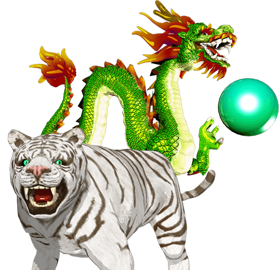 Spadegaming | Asia Top Online Slot Games