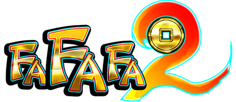 Spadegaming | Asia Top Online Slot Games