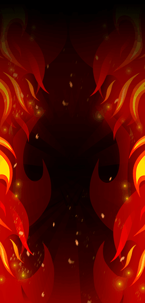 Spadegaming | Asia Top Online Slot Games