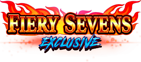 Spadegaming | Asia Top Online Slot Games