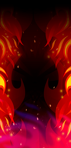 Spadegaming | Asia Top Online Slot Games