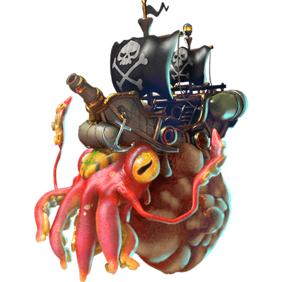 Spadegaming | Asia Top Online Slot Games