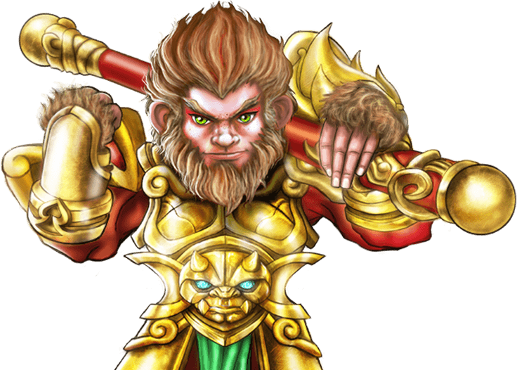 Spadegaming | Asia Top Online Slot Games