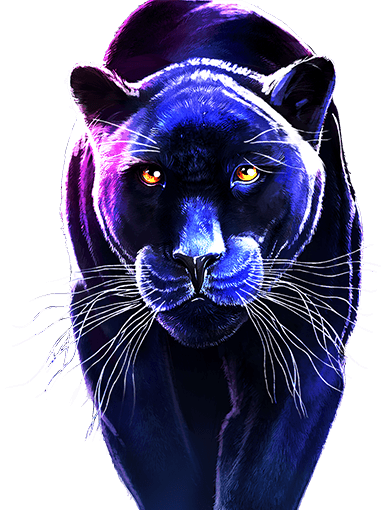 Spadegaming | Asia Top Online Slot Games