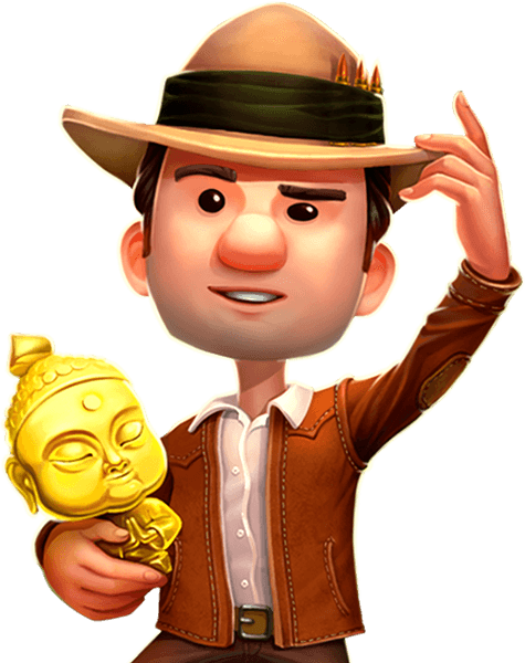 Spadegaming | Asia Top Online Slot Games