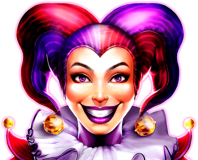 Spadegaming | Asia Top Online Slot Games