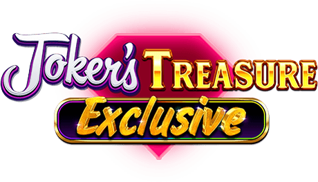 Spadegaming | Asia Top Online Slot Games