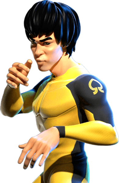 Spadegaming | Asia Top Online Slot Games