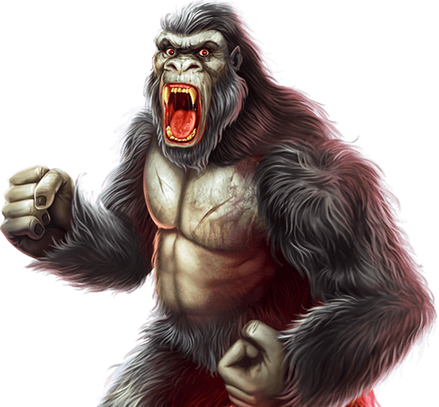 Spadegaming | Asia Top Online Slot Games