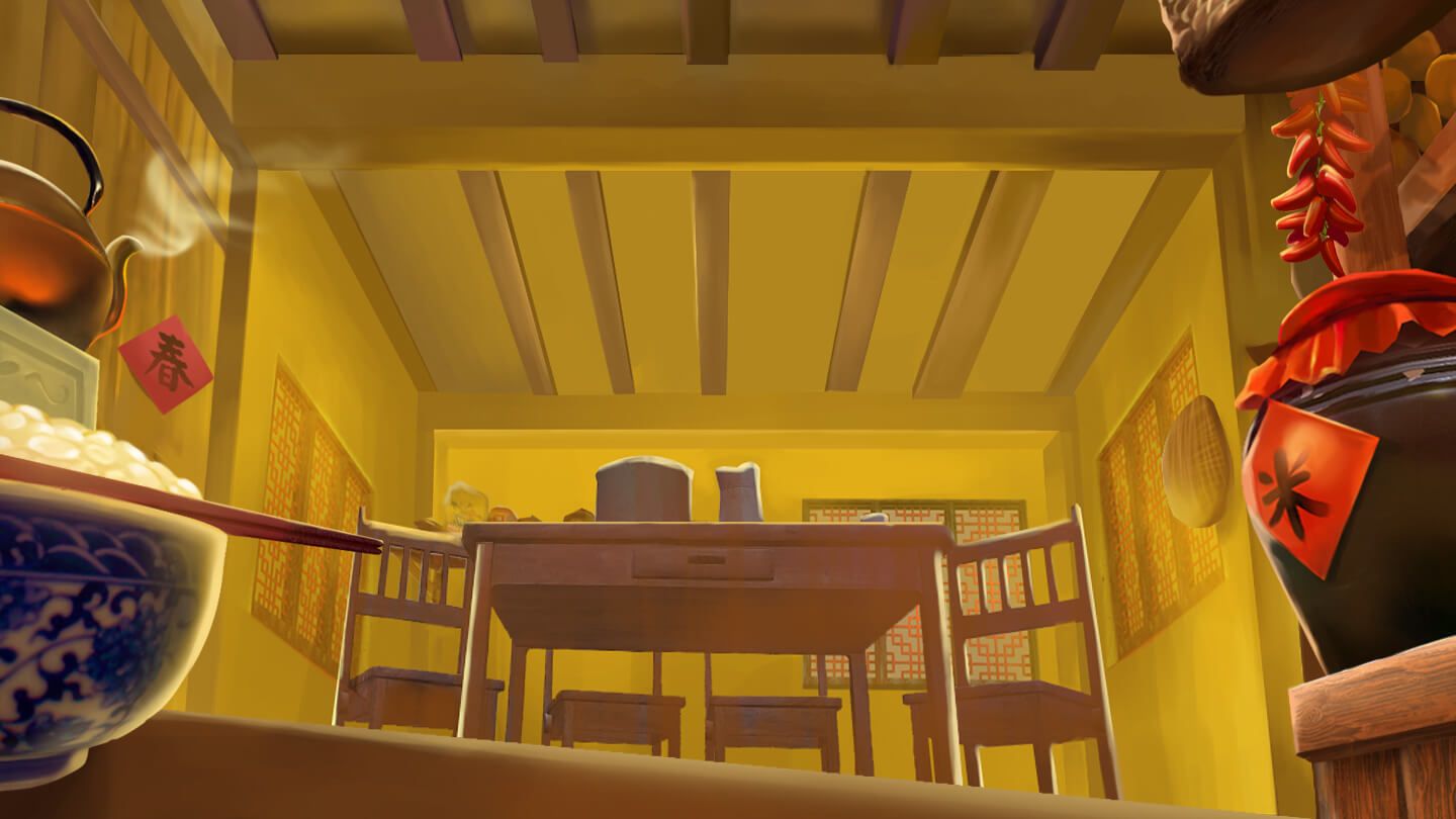 Spadegaming | Asia Top Online Slot Games