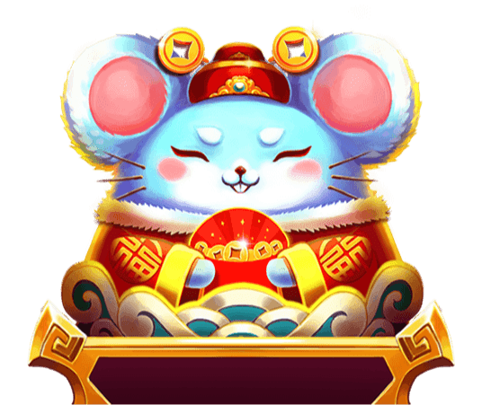 Spadegaming | Asia Top Online Slot Games