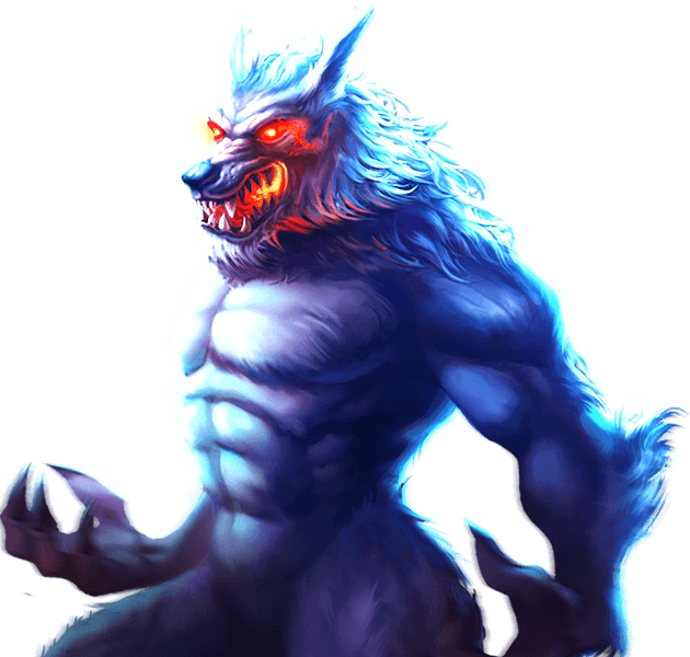 Spadegaming | Asia Top Online Slot Games