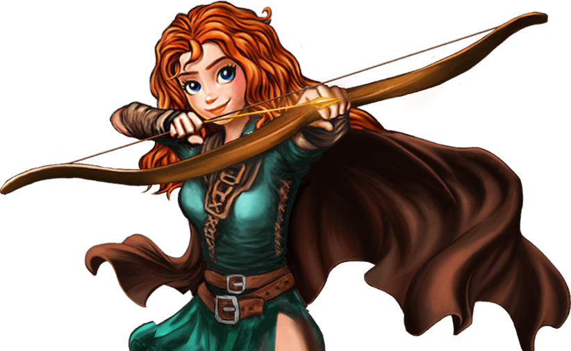 Spadegaming | Asia Top Online Slot Games