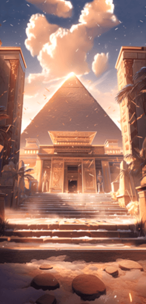 Spadegaming | Asia Top Online Slot Games