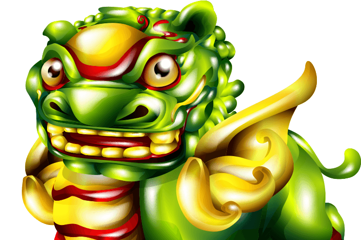 Spadegaming | Asia Top Online Slot Games