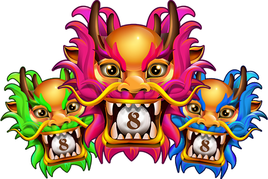 Spadegaming | Asia Top Online Slot Games