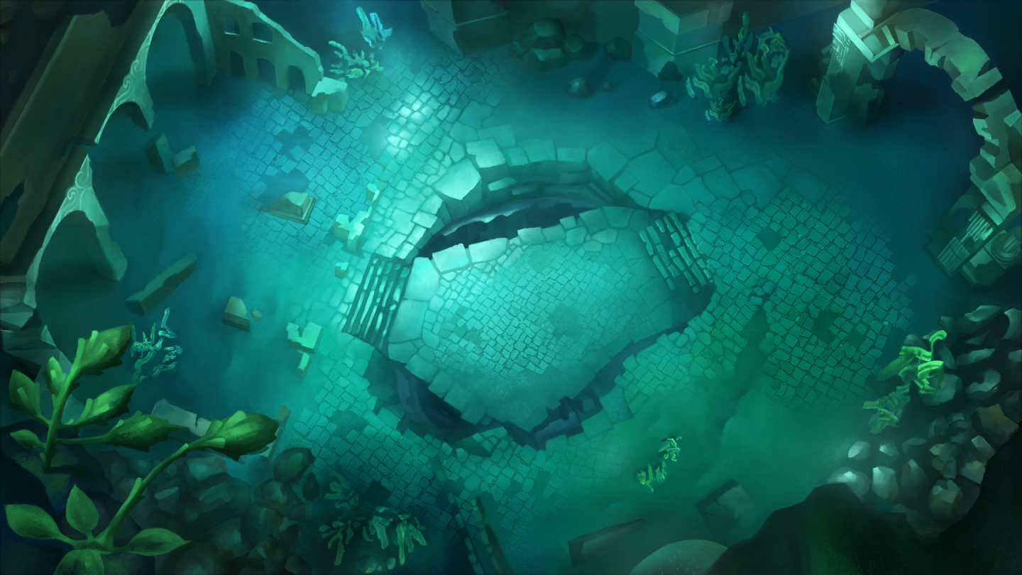 Spadegaming | Asia Top Online Slot Games