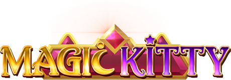 Spadegaming | Asia Top Online Slot Games