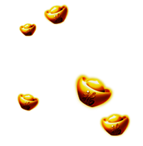 Spadegaming | Asia Top Online Slot Games