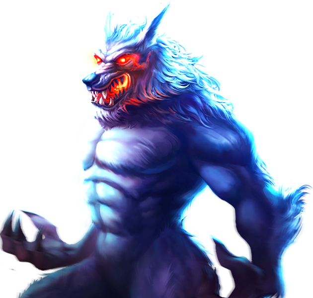 Spadegaming | Asia Top Online Slot Games