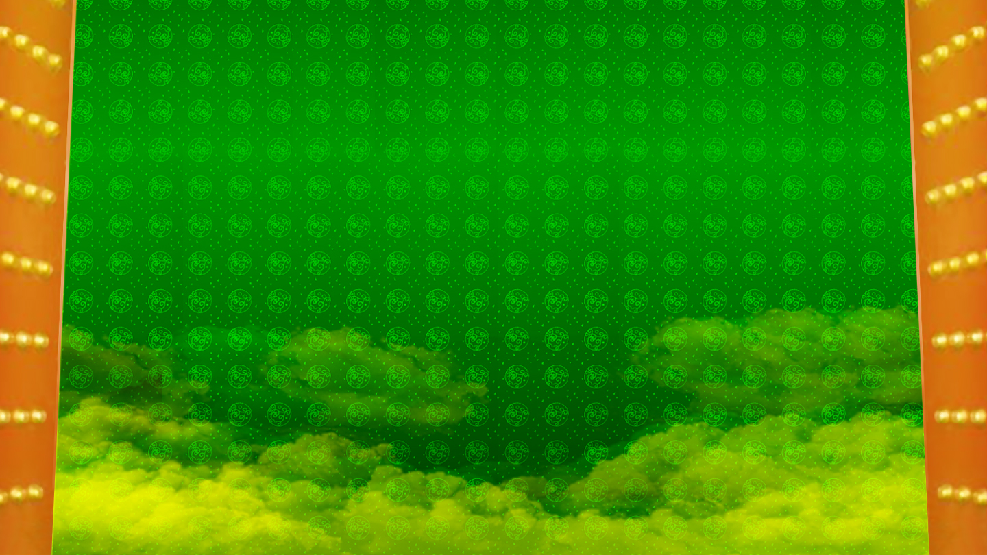 Spadegaming | Asia Top Online Slot Games