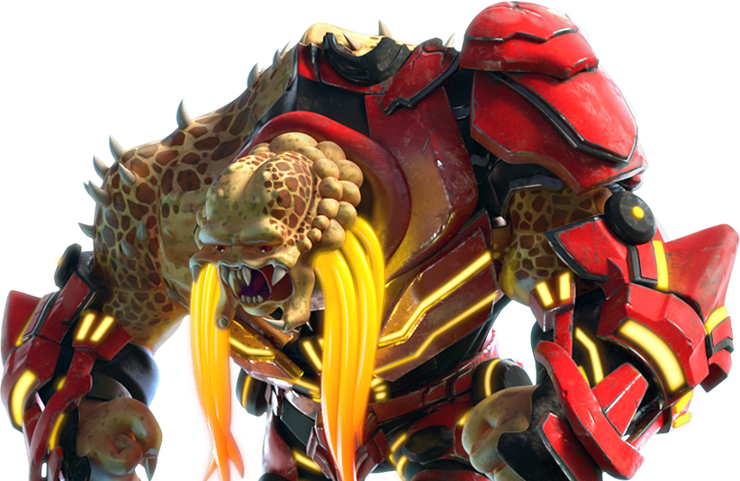 Spadegaming | Asia Top Online Slot Games