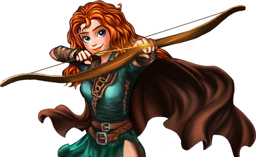 Spadegaming | Asia Top Online Slot Games