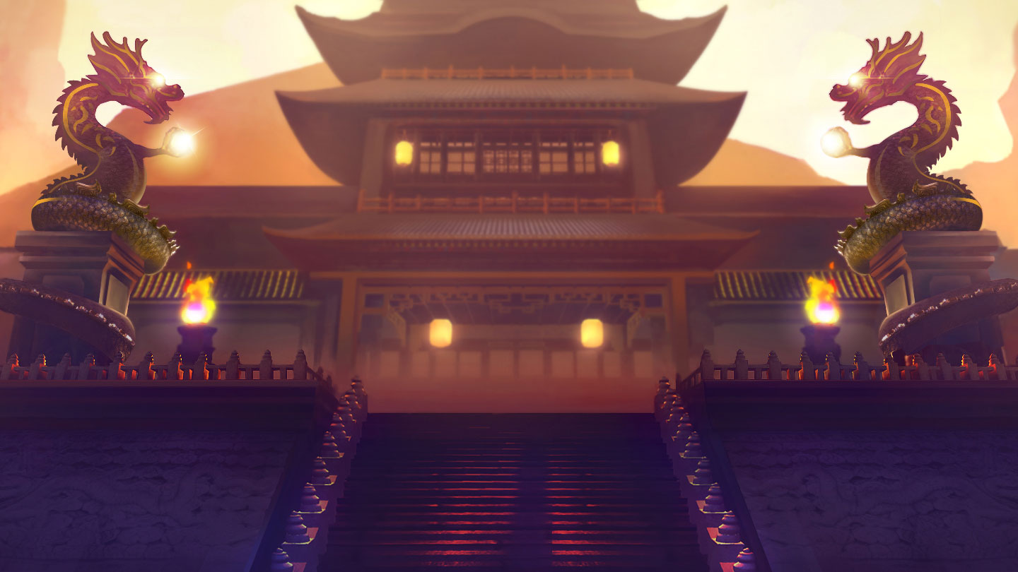 Spadegaming | Asia Top Online Slot Games