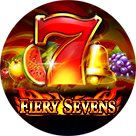 Spadegaming | Asia Top Online Slot Games