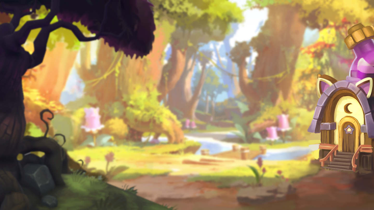 Spadegaming | Asia Top Online Slot Games