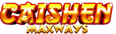 Spadegaming | Asia Top Online Slot Games