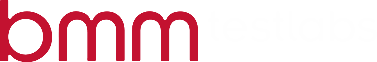 Spadegaming | Asia Top Online Slot Games