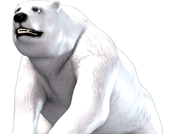 Spadegaming | Asia Top Online Slot Games