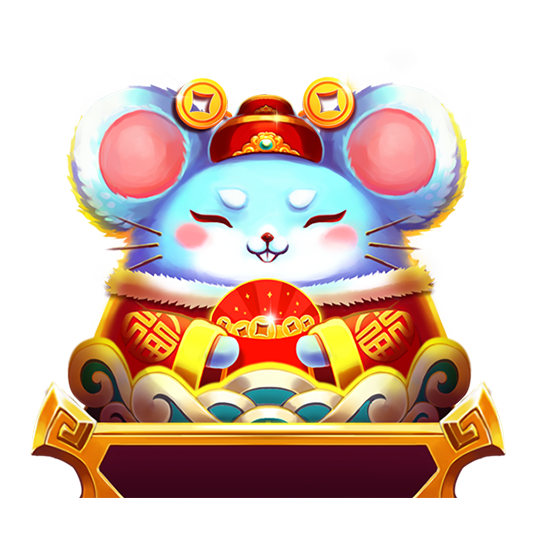 Spadegaming | Asia Top Online Slot Games