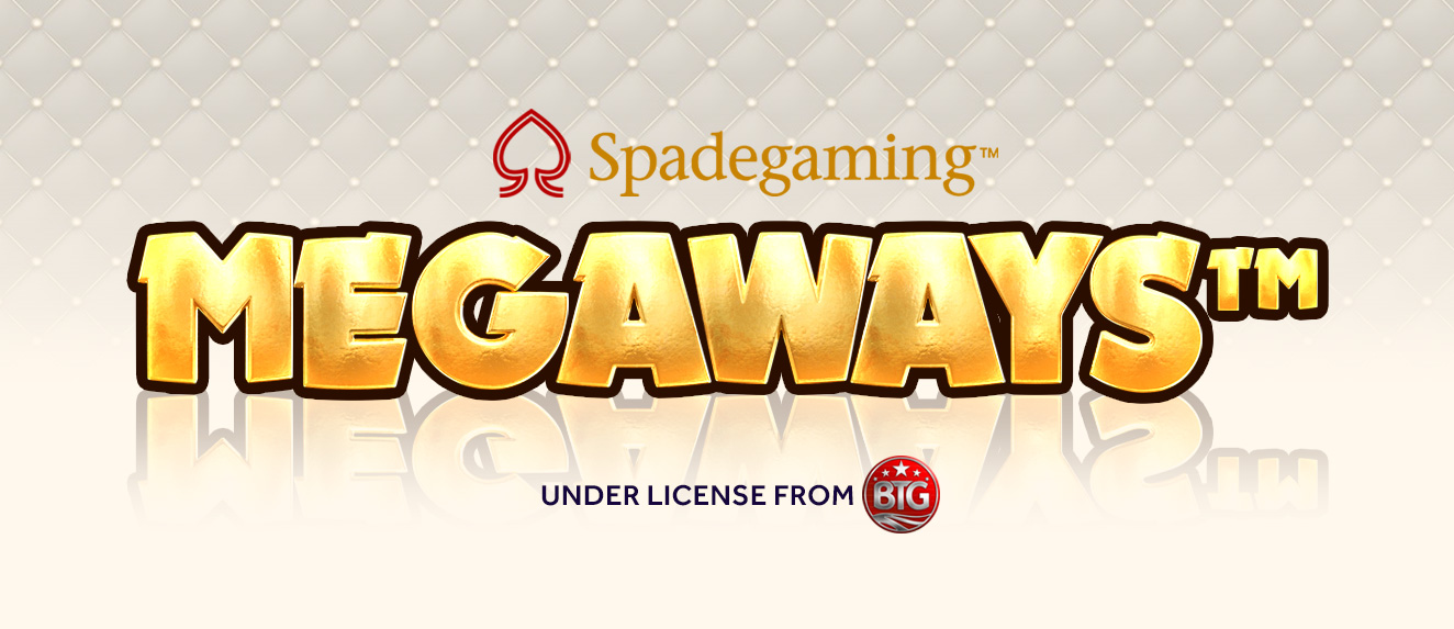 Spadegaming | Asia Top Online Slot Games