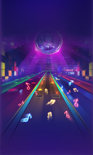 Spadegaming | Asia Top Online Slot Games