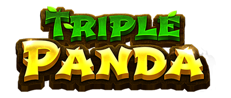 Spadegaming | Asia Top Online Slot Games