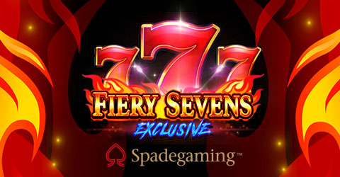 Spadegaming | Asia Top Online Slot Games