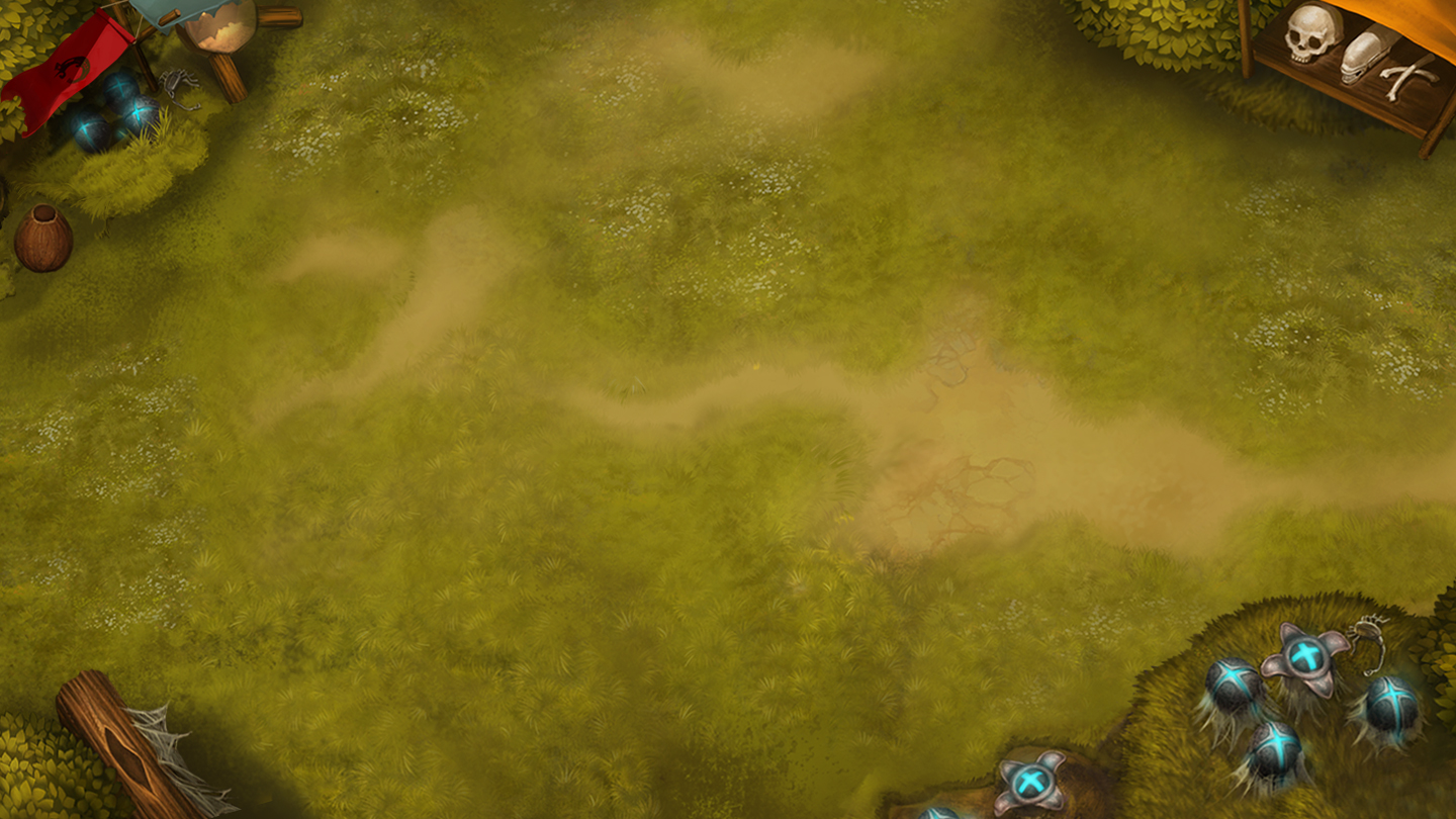 Spadegaming | Asia Top Online Slot Games