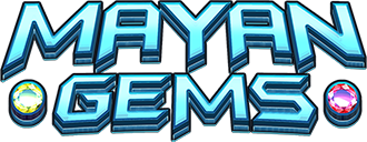 Spadegaming | Asia Top Online Slot Games