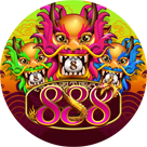 Spadegaming | Asia Top Online Slot Games