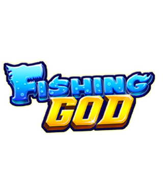 Spadegaming | Asia Top Online Slot Games